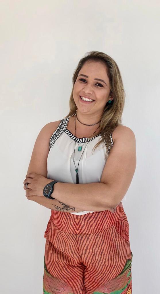 Curso Online – Escuta Especializada | 236 – GEPAM