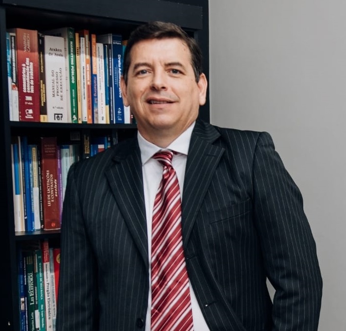 Curso Presencial (In company para Prefeitura de Panorama/SP ...