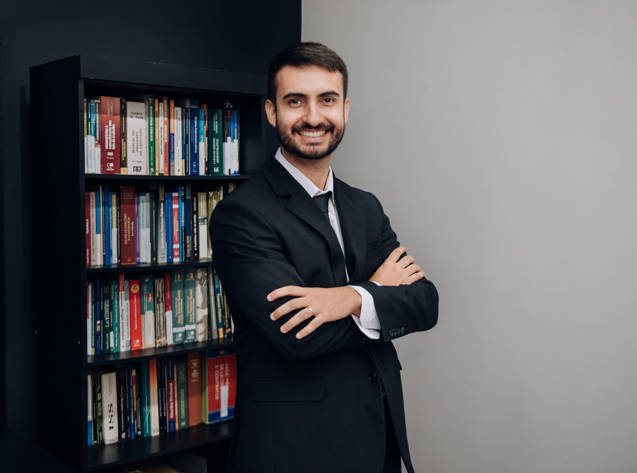 Curso Online – Credenciamento na Lei Federal n.º 14.133/2021: fase ...